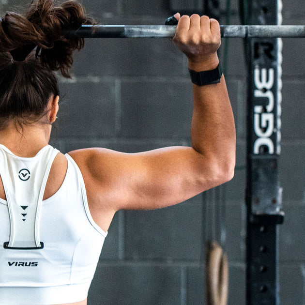 ELBOW – VITTO Support